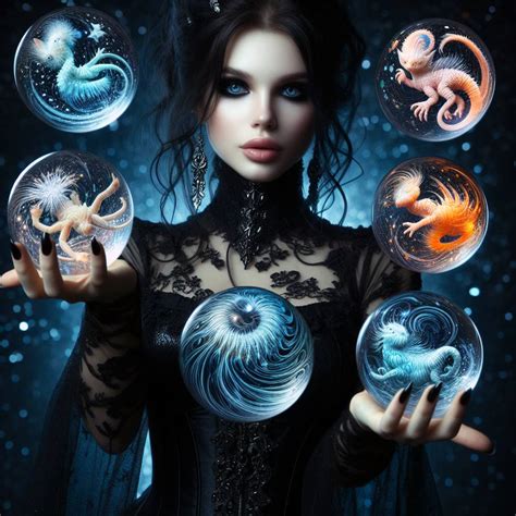 The Juggler By Fracfx On Deviantart