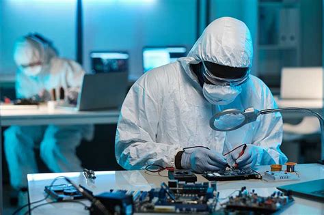 discretely wired and wireless functional testing solutions emc