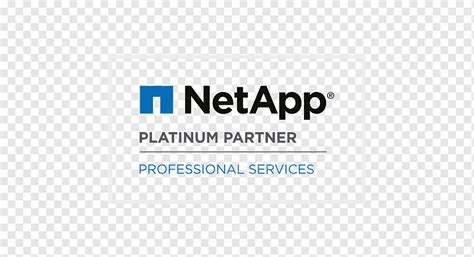 Logotipo Da Netapp File Netapp 2020 Svg Wikimedia Commons