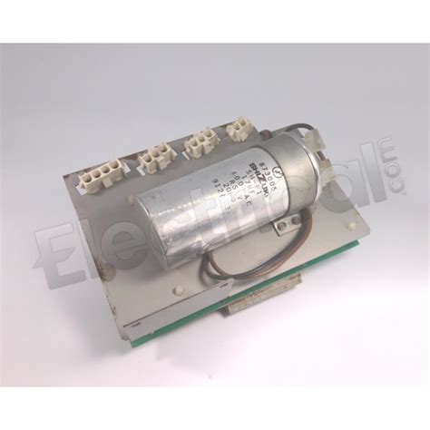 Lp 231 Rittal Industrial Computer Accessory Automation