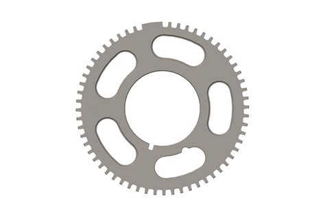 Help Engine Speed Signal Outputs For Crankshaft And Camshaft Sensors General Guidance