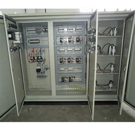 Lt Switchboard At Best Price In Bengaluru By Adler Enserv Id 14138254430