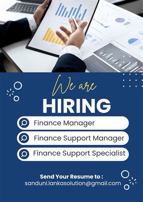 Sanduni Jayasinghe On Linkedin Financejobs Jobopportunity Jobs2024