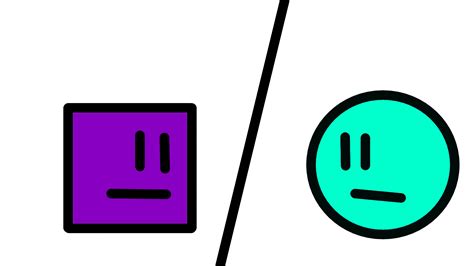 Square The Rpg Remastered Beta Patch Notes Square The Rpg Remastered