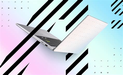 Asus Vivobook Go 15 E510