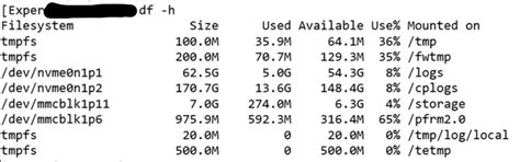 Solved Check Point Smb 1800 Failed To Upgrade Firmware Fr Check Point Checkmates