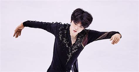 Фигурное катание Чемпионат четырех континентов 2022 состав расписание