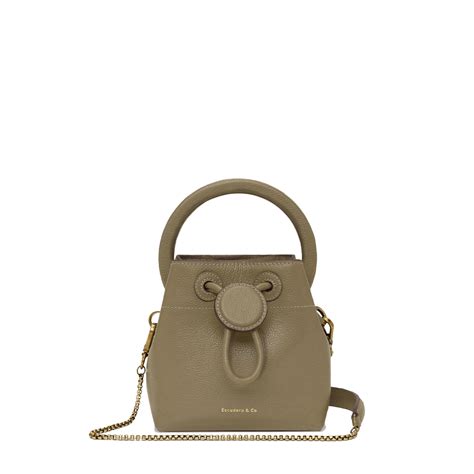 Bolsa Ange Bucket