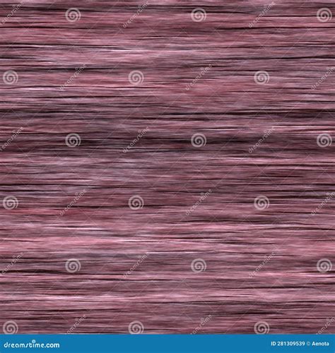 Seamless Wooden Log Pattern Stock Illustration Illustration Of Unhewn