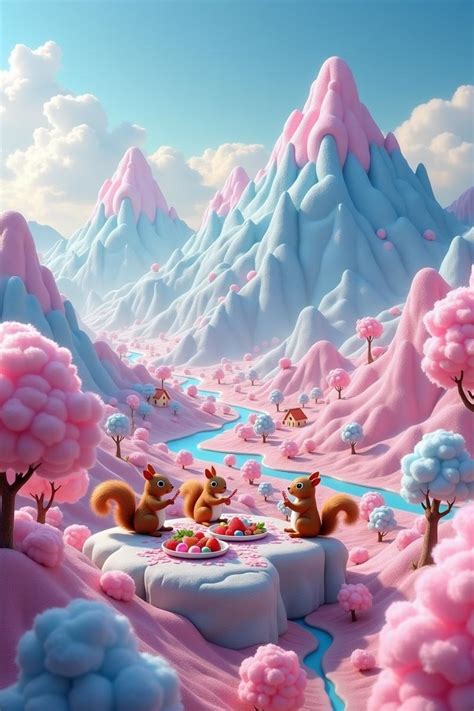 Image Posted By Voidborne