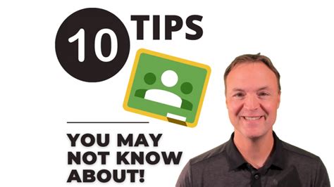 How To Use Padlet Step By Step Guide