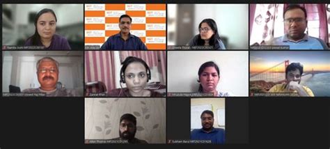 Agile Scrum Kanban Pmp Skills Ade B T Pmis Pmp® Sp® Atp Instructor Pmp® Oracle