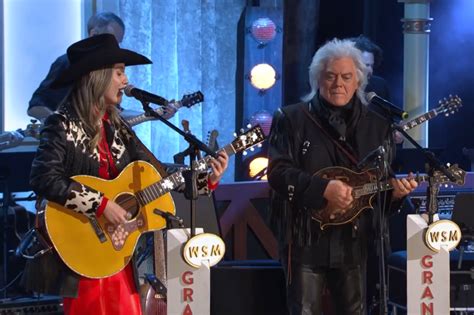 Miley Cyrus Version Of Iconic “heart Of Glass” By Blondie Polarizes