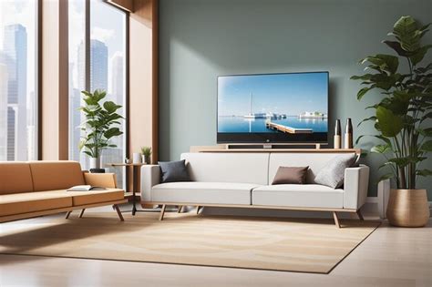 Premium Ai Image Seamless Integration Elevate Product Presentations With Mockups Merging