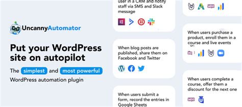 10 Best Plugins For Adding Ai To Your Wordpress Website In 2025 — Speckyboy