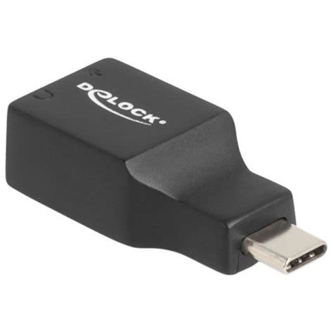 Usb Naar Audio Jack Tulp Kabel Usb Geluidskaart