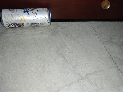 Trashdetection Object Detection Dataset By Dũng Nguyễn