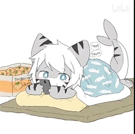 changedchanged小分队31变性篇18 哔哩哔哩