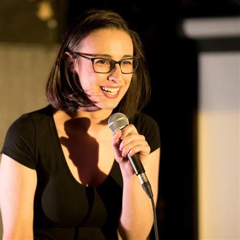 Florence Schechter Author Chemistry World