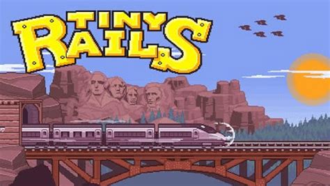 Tiny Rails Engine Styles Jordpage