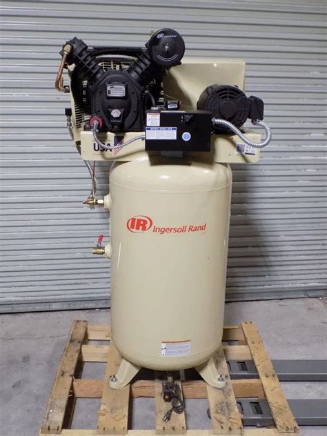 Reciprocating Air Compressor At Rs 150000 Reciprocating Air