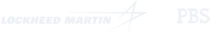 Save And Continue Form Submissions Formidable Forms
