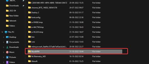 NordVPN Keeps Disconnecting Here S A Quick Fix