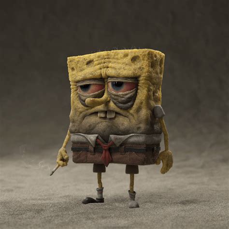 [400 ] Spongebob Wallpapers