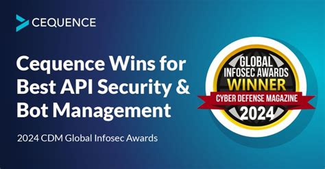 Cequence Security On Linkedin Infosec Apisecurity Rsac2024 Rsac24 Rsac Botmanagement