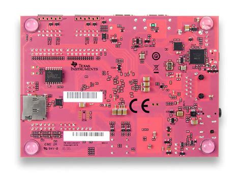 6003 410 017 digilent development kit pynq z1 python productivity for