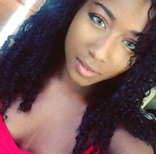 Constance Connie Cutest Chick Ever Sports Hip Hop Piff The Coli