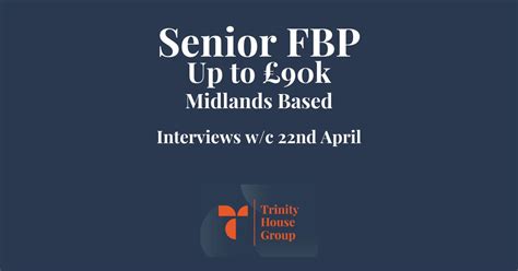 Pardeep Rana On Linkedin Costsaving Finance Fbp