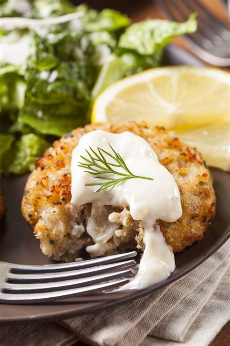 Best Crab Meat Recipes To Devour Tonight Insanely Good