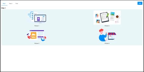 Slider Customer S Canvas Help