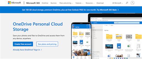 back up wordpress to onedrive free up space and secure your site