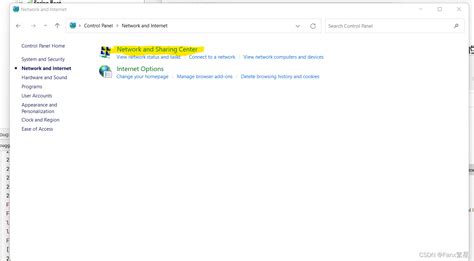 灵异问题，使用easyconnect后，用navicat可以访问数据库，但是用idea跑项目连接超时怎么办？ navicat能连上 项目连不上