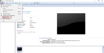 On Premise To AWS Cloud Migration Step By Step Guide