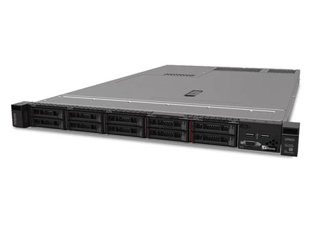 It Infrastructure Solutions Build Better It Covenco