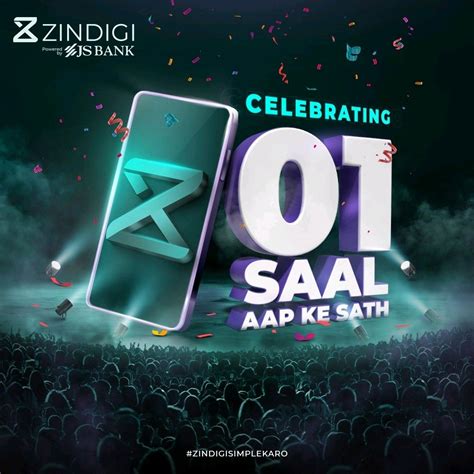 Kiran Faisal Posted On Linkedin