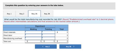 Solved Chapter 2and 3 Saved Help Save And Exit Submit Check My