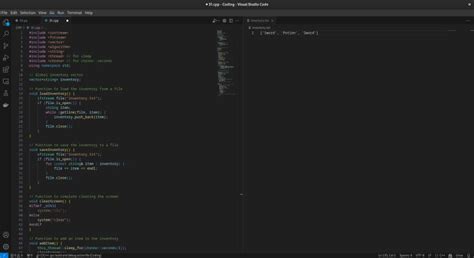 Donald Sexton On Linkedin Python C 100daysofcode 100daysofcodechallenge