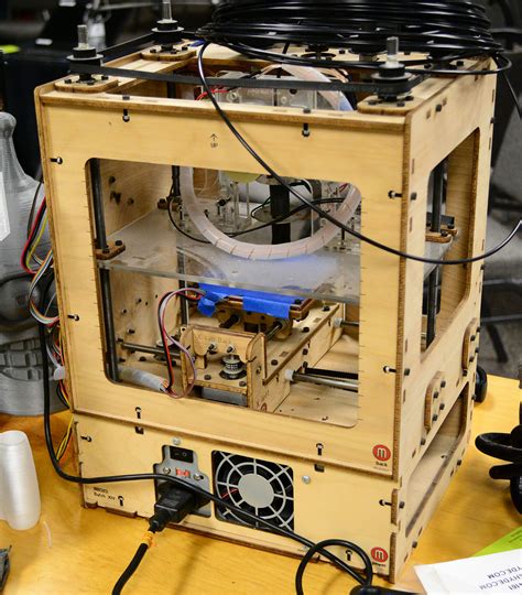 back hackaday