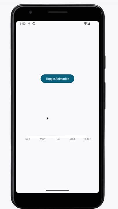 Arda K On Linkedin Androiddev Androidprogramming Jetpackcompose