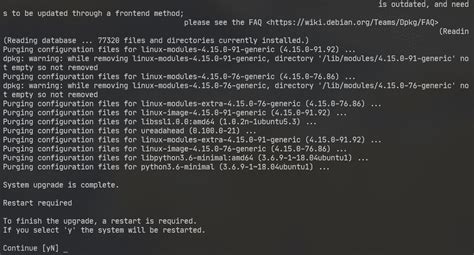 How To Install Zabbix Agent On Ubuntu 200418041604 Lts