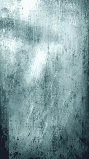 Decayed Metal Texture Vectors And Illustrations For Free Download