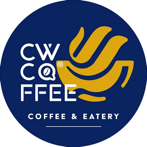 Cw Coffee Ks Tubun