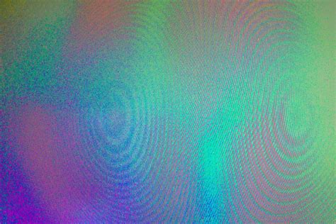 Moire Effect How To Avoid And Remove Skylum Blog