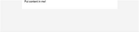 Has Anyone Gotten HTML Emails Working With Twitter Bootstrap Stack Overflow