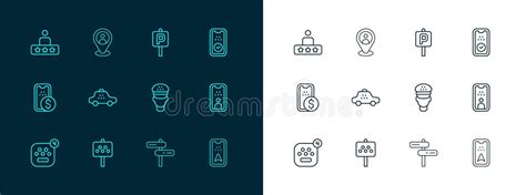 Rating Stand Stock Illustrations 1043 Rating Stand Stock