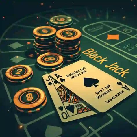 Dan Guitar Classic Yamaha Cg1